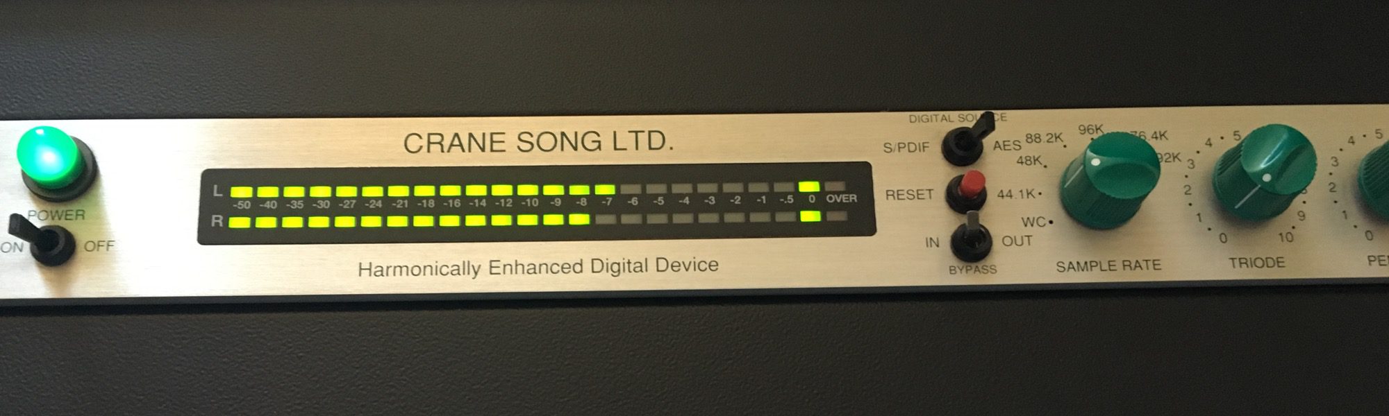 Mastering « Mathew Lane