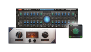 Bundle – Mathew Lane